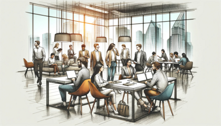 Risk Assessment for Employment | Adam Milo