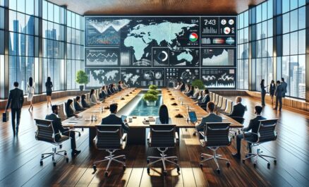 Global Recruitment Strategies for Diverse Workforces | Adam Milo