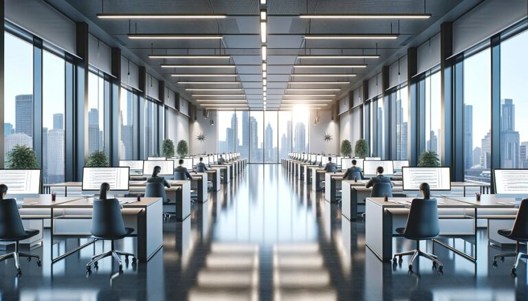 HR risk management solutions | Adam Milo