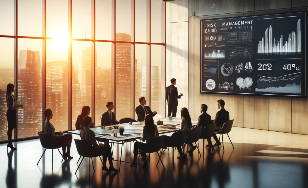 Ensuring Reliability in Behavioral Assessments | Adam Milo