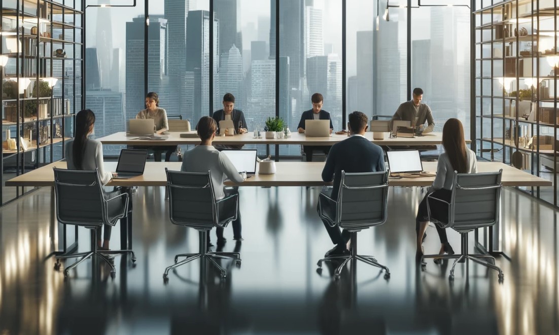 Best Talent Assessment Tools: Pre-Employment Screening Insights