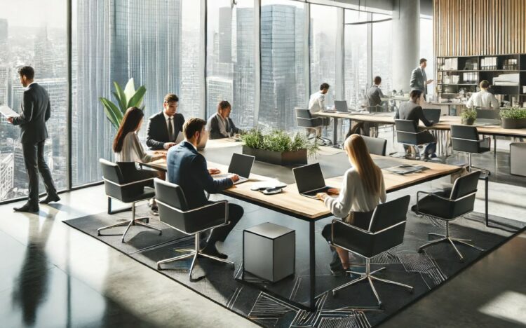 Top 10 Common HR Risks and How to Address Them | Adam Milo