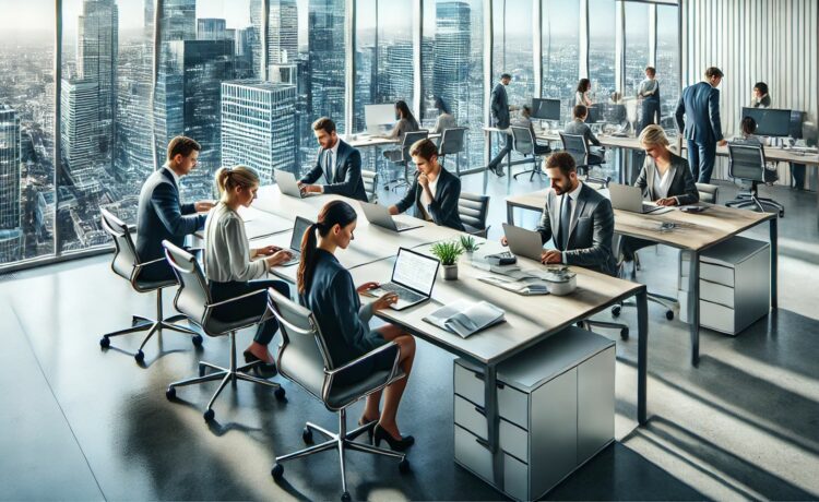 Achieving Person-Organization Fit: Best Practices and Tools | Adam Milo