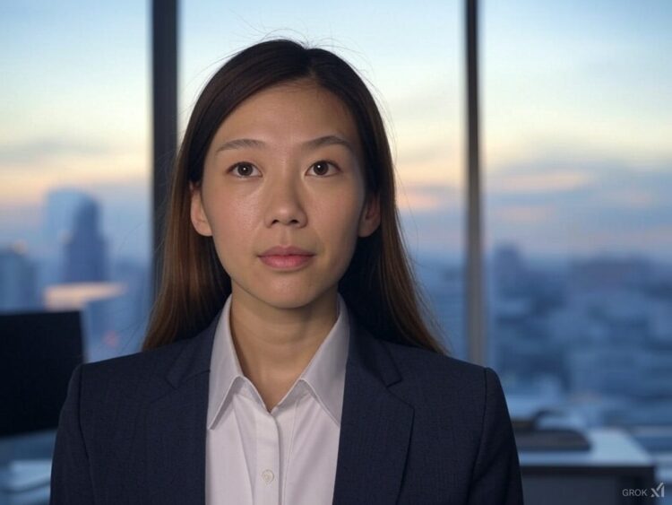 Comprehensive Integrity and Reliability Assessments | Adam Milo