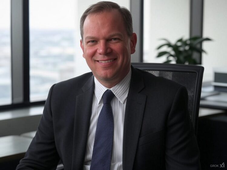 Advanced Algorithms for Recruitment Success | Adam Milo