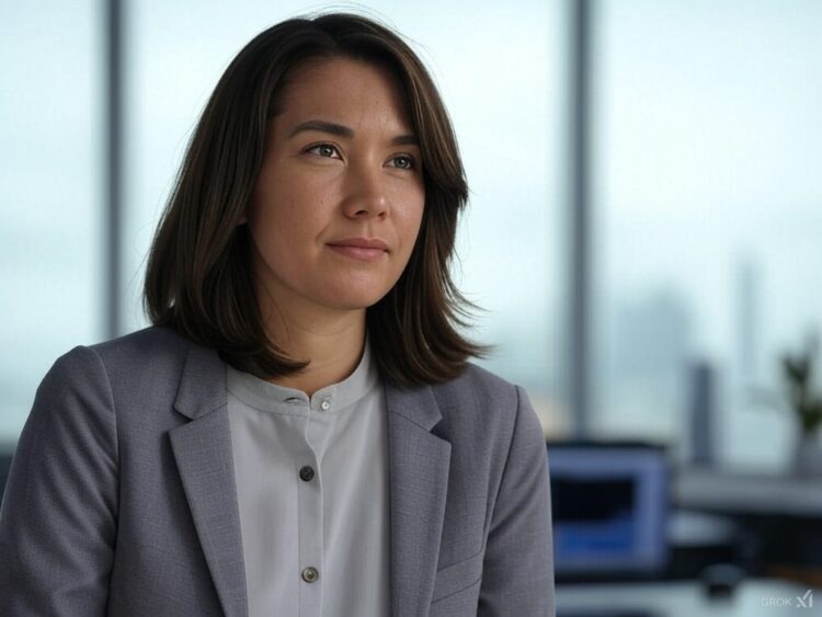 Measuring the ROI of Talent Risk Analysis: Key Metrics | Adam Milo