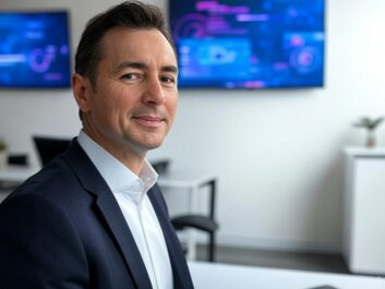 Reducing Insider Threat Risks using Effective Recruitment Process ...