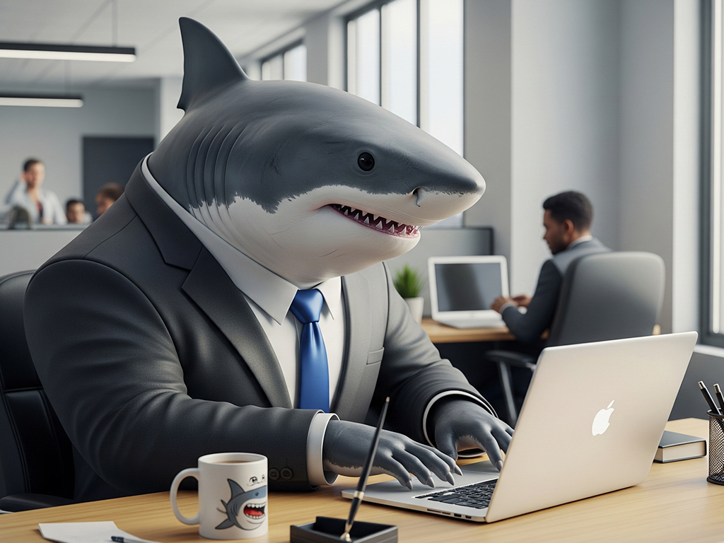 Background Check Limits and Integrity Tests in Hiring | Adam Milo